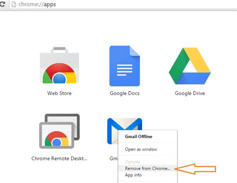 Use Gmail Offline To Use Gmail Even Without Internet