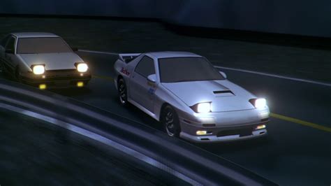 Ryosuke Takahashi Wallpapers - Wallpaper Cave