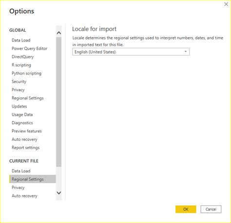 Power Bi Desktop Refresh Gives Different Results O Microsoft