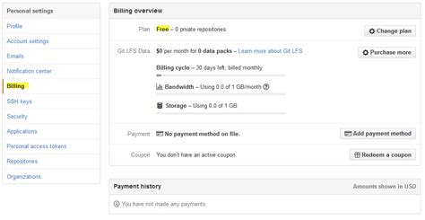 Github — Nightscout User Guide 1 Documentation