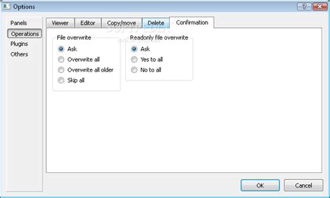 File Commander Download Softpedia