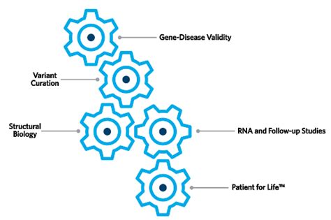 The Ambry Classifi Program Ambry Genetics