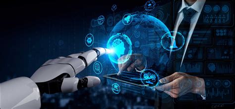 Practical Ai In Manufacturing Amta