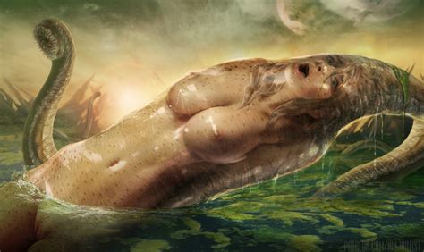 Rule 34 1girls Asphyxiation Bad End Big Breasts Blonde Hair Blue Eyes