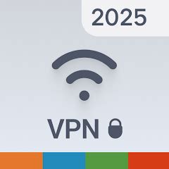 AVG Secure VPN Proxy Privacy Apps On Google Play