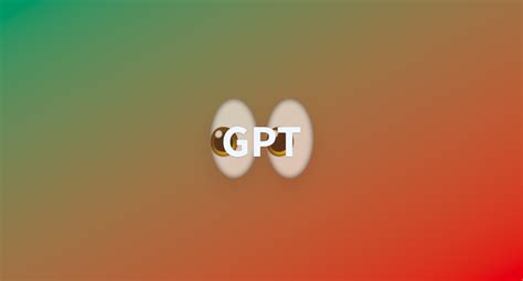 Gpt A Hugging Face Space By Huixi