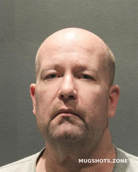 Sullivan Mark 07102023 Arlington County Mugshots Zone