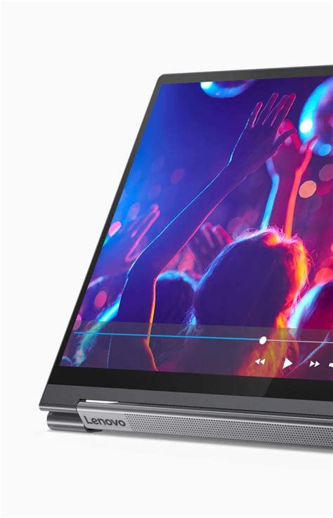 Yoga For All Of Us Lenovo Israel