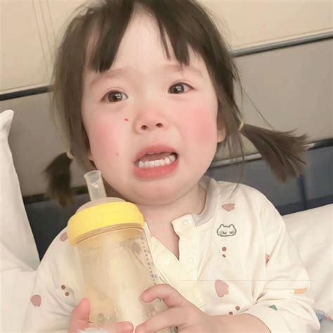 曾婉之 高清图片，堆糖，美图壁纸兴趣社区