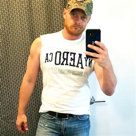 Years Old And Still Party Tor One R FuckingTweakers