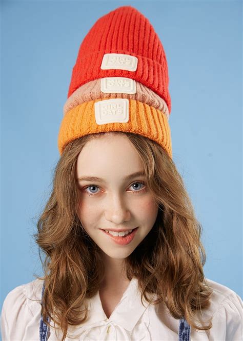 Lesya Base Model Management