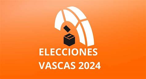 Resultados De Guipúzcoa En Las Elecciones Vascas 2024