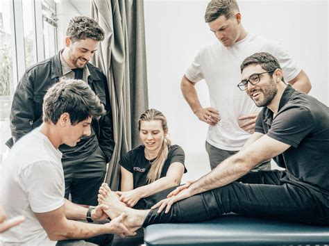 Physiolive By Ppa Hands On Pacing Pathways And Communication At Imove