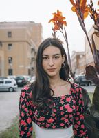 Chiara Bordi Nude Pics Videos Sex Tape