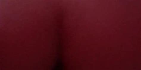 Red Light Preview Tnaflix Com