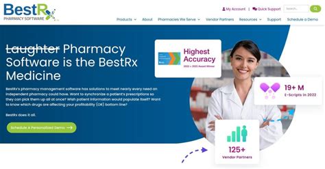 Scrapingdog Review: Overview, Features, Pricing & Alternatives in 2025 - Nerdisa