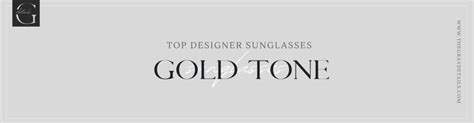 Top Designer Sunglasses The Gray Details Lifestyle Blog
