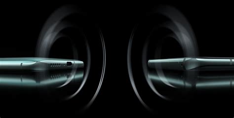 Xiaomi Redmi K Ultra Price Specs And Best Deals