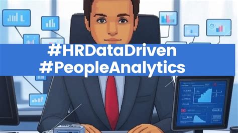 📊 Hr Data Driven Il Futuro Della Gestione Del Talento 🚀