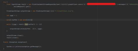 How To Get Attachment Body Content Using Ms Graph Api Microsoft Qanda