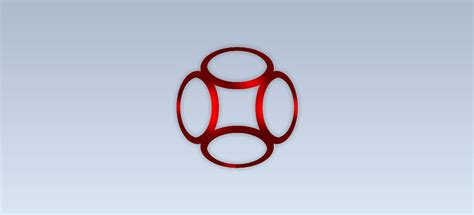 Free CAD Designs Files D Models The GrabCAD Community Library