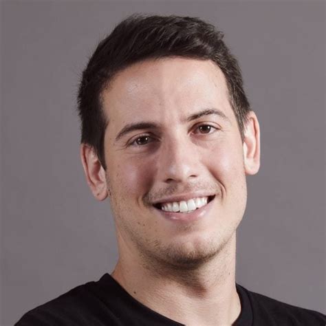 terra security raises millions to scale pen testing platform qa financial