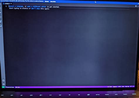 Xps13 Plus 9320 Oled Not Uniform Rdell