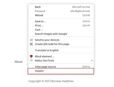 Chrome Disable Internet Connection For A Specific Site Bobbyhadz