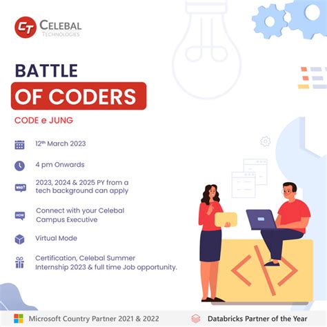 hackathon alert r hacking tutorials