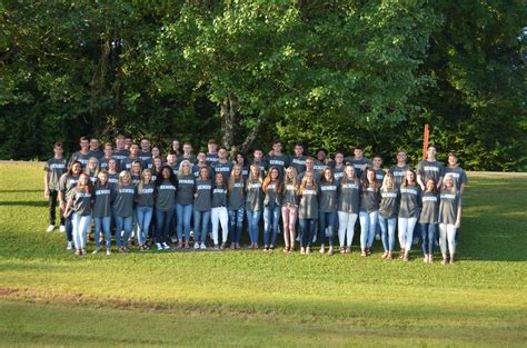 Wchs Disney Trip Wchs Disney Trip Class Of 2019