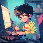 Unity组件大全之 Effects特效 Projector光影投射的艺术 unity projector CSDN博客