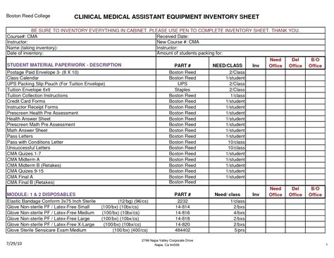 Bar Inventory Spreadsheet Template Intended For Sample Bar Inventory Spreadsheet Sheet With New