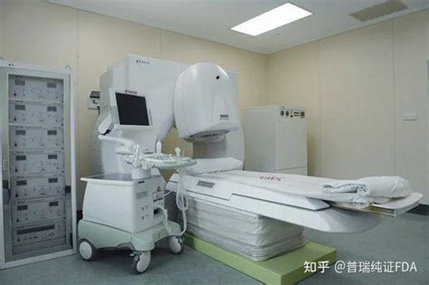 普瑞研究院 高强度聚焦超声设备重 难点技术要求 知乎