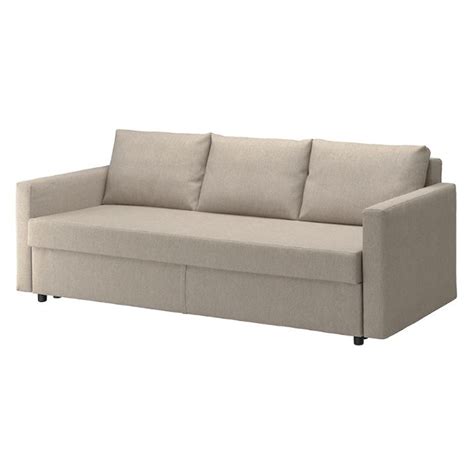 مبل تخت خواب شو سه نفره ایکیا مبل تخت شو ایکیا میل سه نفره ایکیا