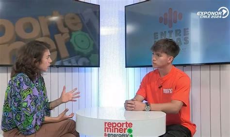 Shell Lubricants “the Role Of Lubricants In Mining Is Underestimated In Other Parts Of The World