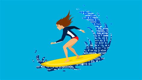 Csrf Flaw In Csurf Npm Package Aimed At Protecting Against The Same