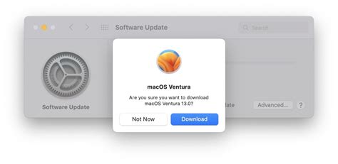 How To Create A Bootable MacOS Ventura USB Installer Video IClarified