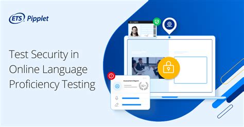 How To Prevent And Detect Cheating In Online Language Testing