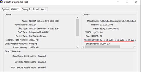 solved feature level 11 0 available feature level 12 0 r adobe product community 13833829