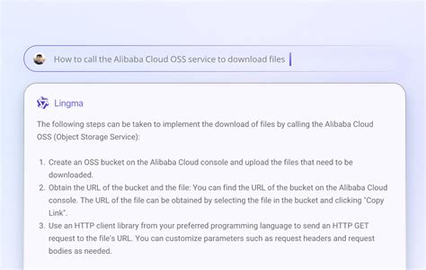 Lingma Ai Coding Assistant Alibaba Cloud