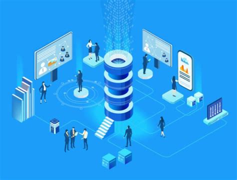 So What Is Graitec File Sync 🤷🏽♀️ Challenges With Synchronisation