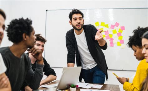 Why Agile Methodology Is Used To Speed Up Salesforce Projects