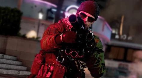 How To Fix Cod Black Ops Cold War Ui Error 27711 New In 2024