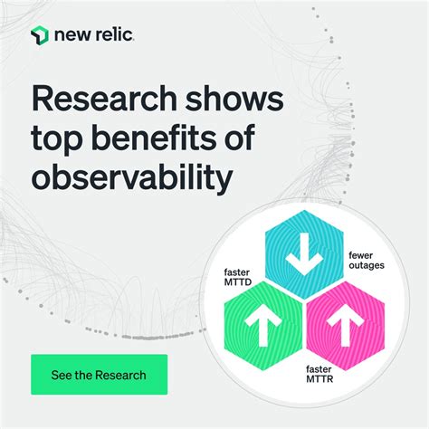 What Are The Top Benefits Of Observability And How Do You Acquire Them