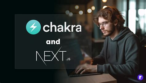 chakra ui and next js a perfect combination for react developers