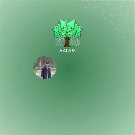 Video Aalam Info Solution Llp On Linkedin How To Upload Images To Cloudinary With React Js