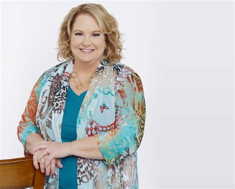 Home Takagi Consulting