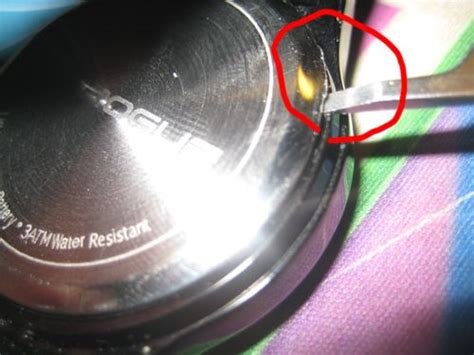 8 Watch Battery Replacement Ideas Watch Battery Battery Replacement