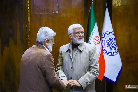 دوازدهمین سالگرد شهادت دانشمند هسته‌ای شهید مصطفی احمدی روشن