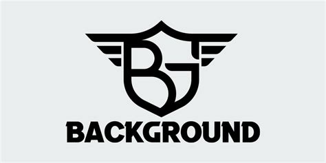 백그라운드 Background